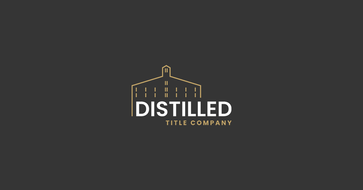 Qualia Connect - Lexington, KY Title Company | Distilled Title Company